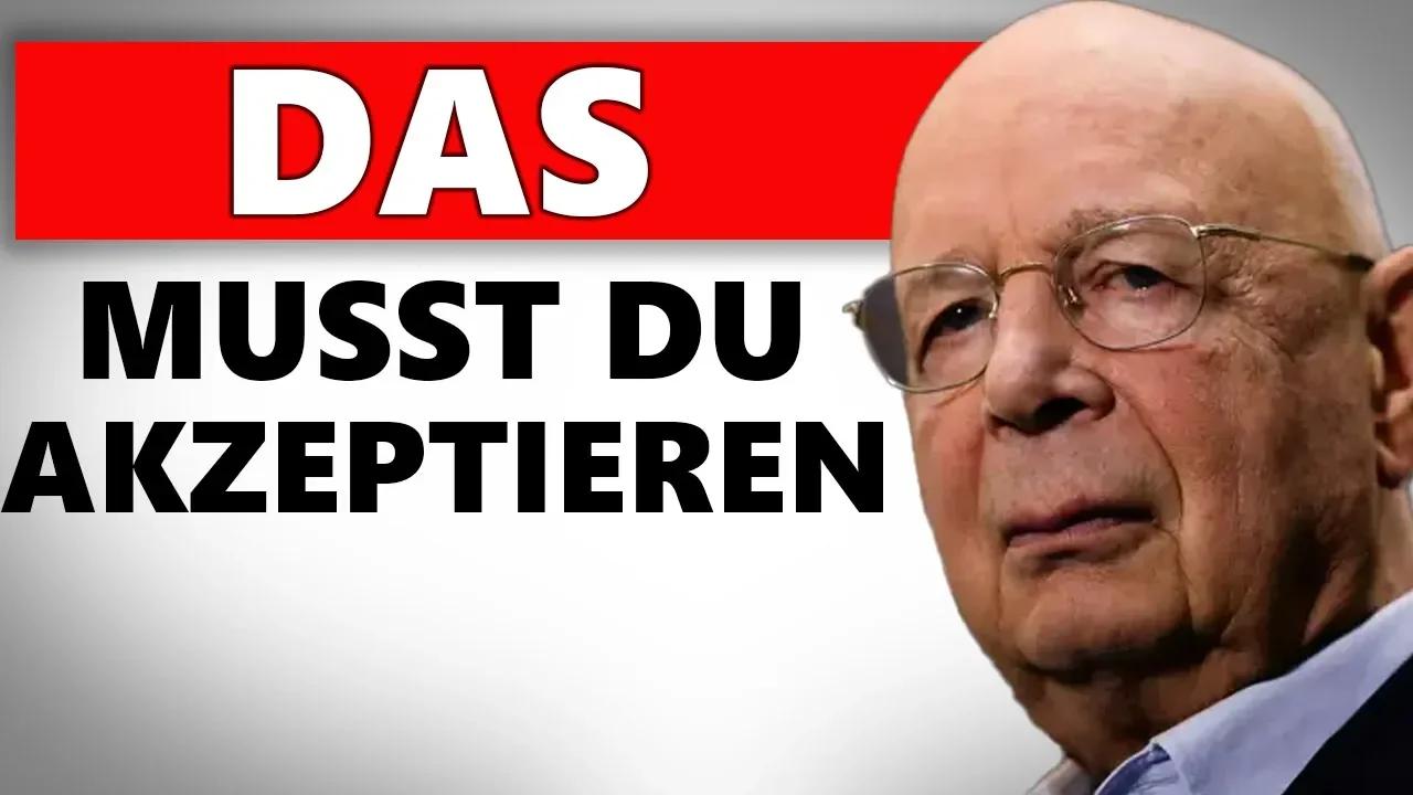 Unheimlich: Jetzt rutscht ihm die Wahrheit raus! Unheimlich: Jetzt rutscht ihm die Wahrheit raus!