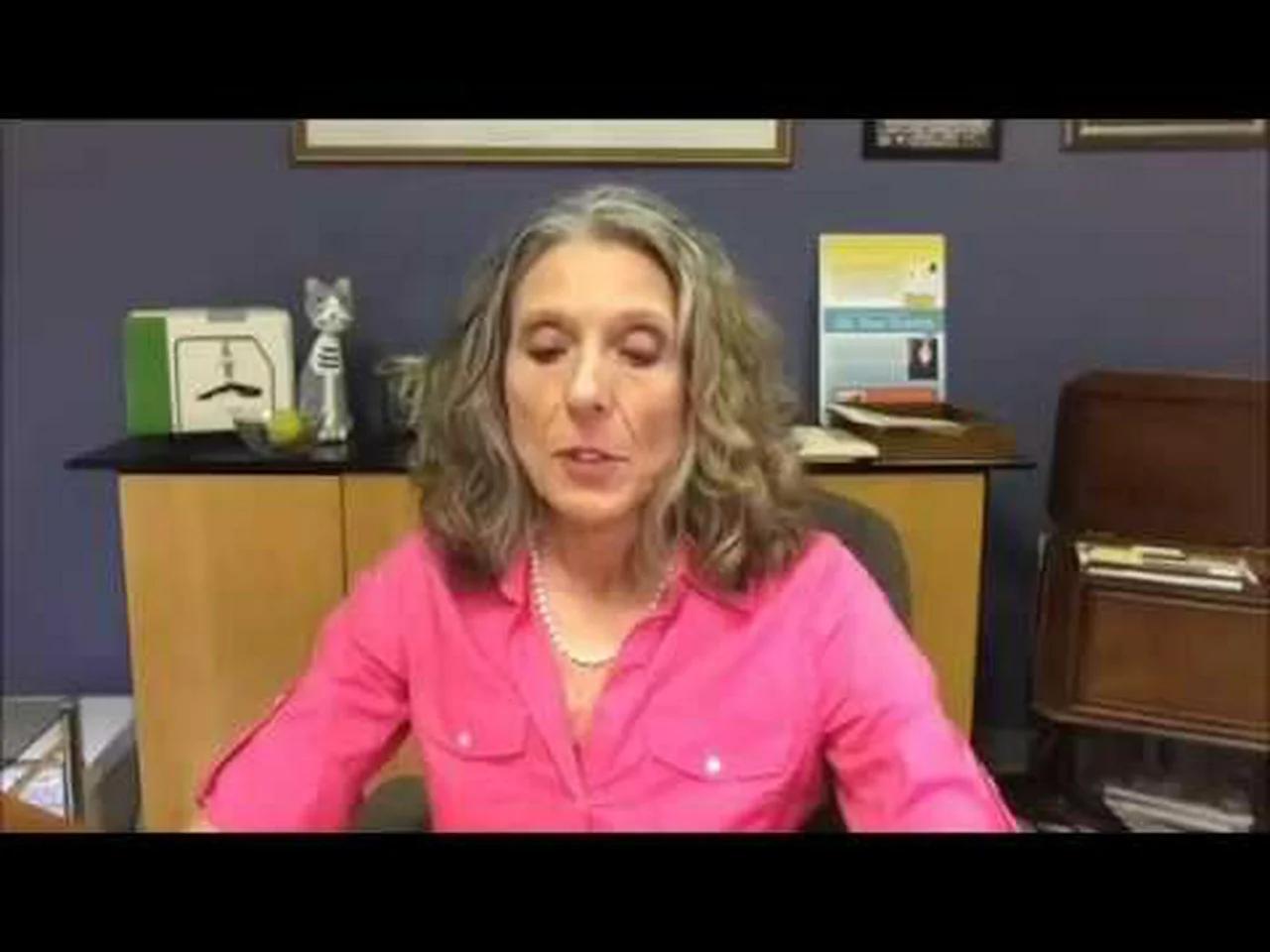 Fabrication and Fraud | Fudging the Numbers