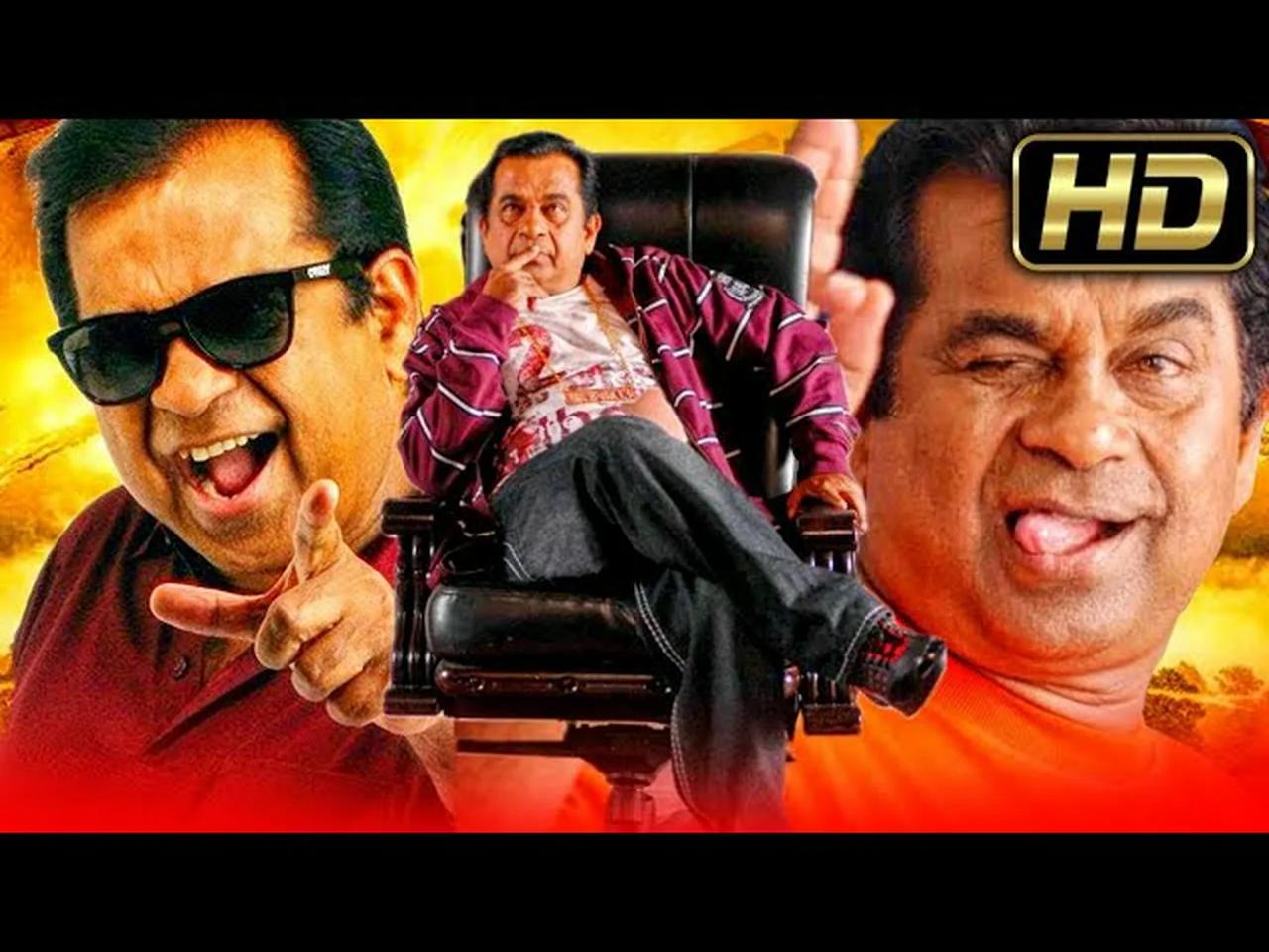 Leeleefow Film Hindi Afsomali Cusub 2023 dagaal Iyo Jaceyl