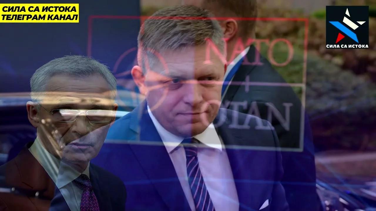 ИЗВЕШТАЈ СА ФРОНТА Путин кијевски режим назвао ИДИОТИМА На фронту стабилно