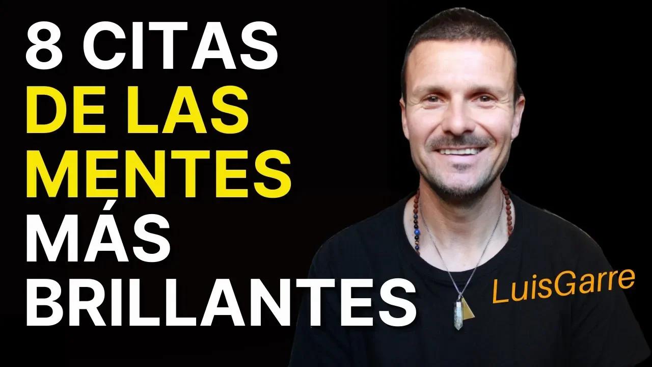 Las 100 Mejores Frases De Todos Los Tiempos Citas Para Reflexionar