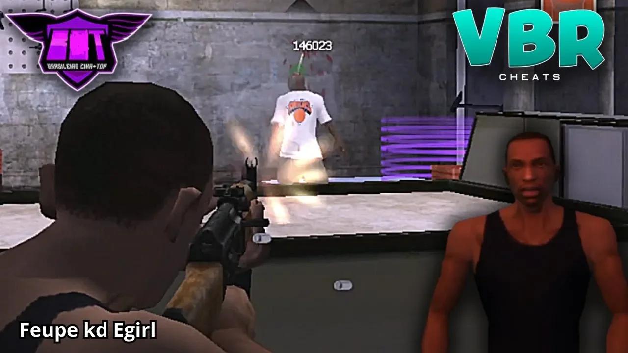 GTA MTA RP - BZT CONTINUA SENDO MESMO RP PADRÃO MATANDO TODOS VBR CHEAT ...