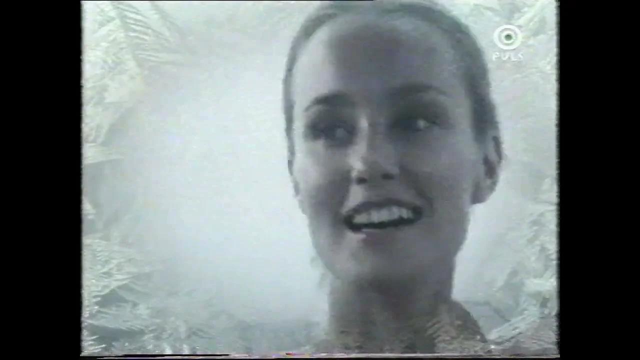 TV Puls - Reklama i zapowiedzi z 29 grudnia 2001 (1)