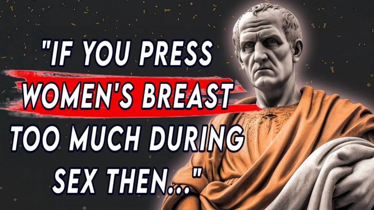 Cicero's Quotes Which Are Better Known In Youth To Not To Regret In Old ...