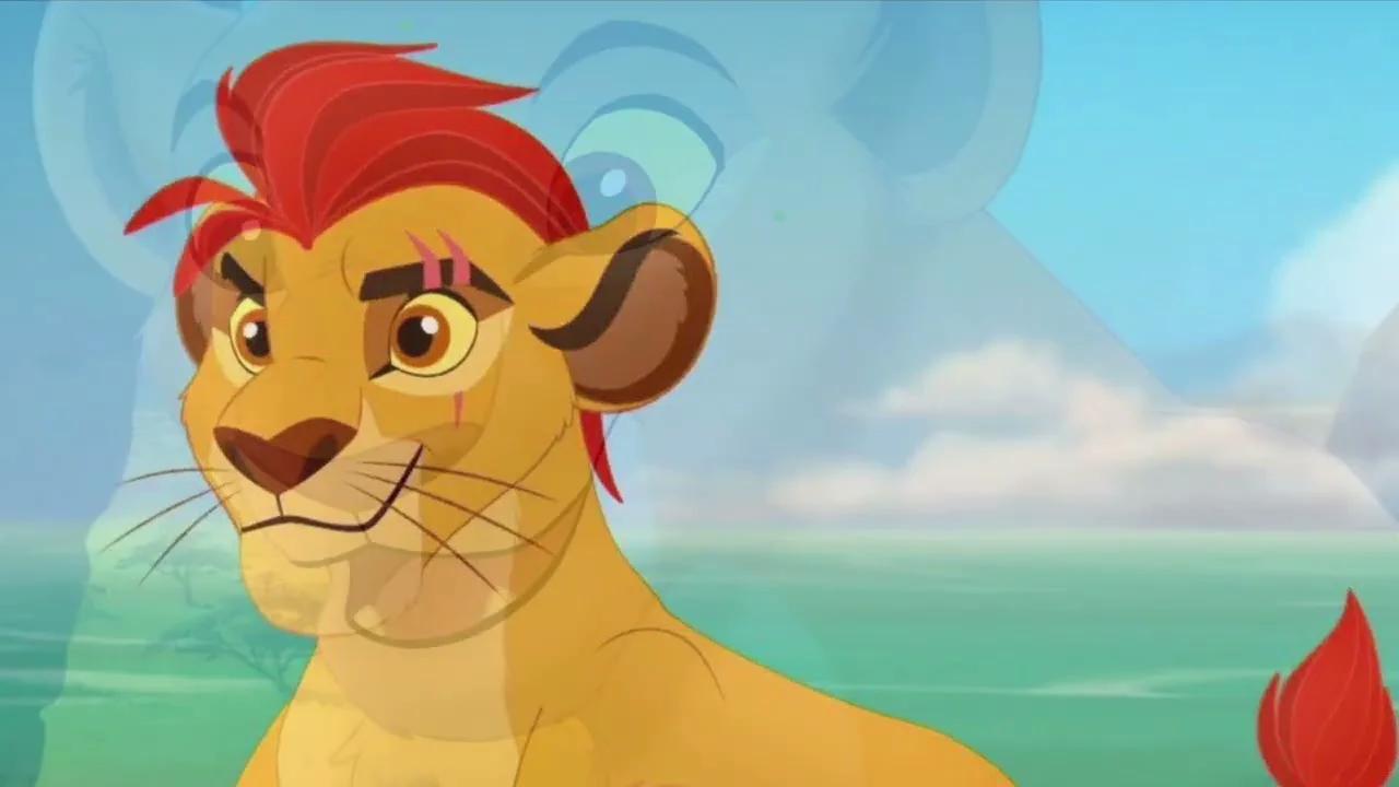 Hmv monster mash (remake)