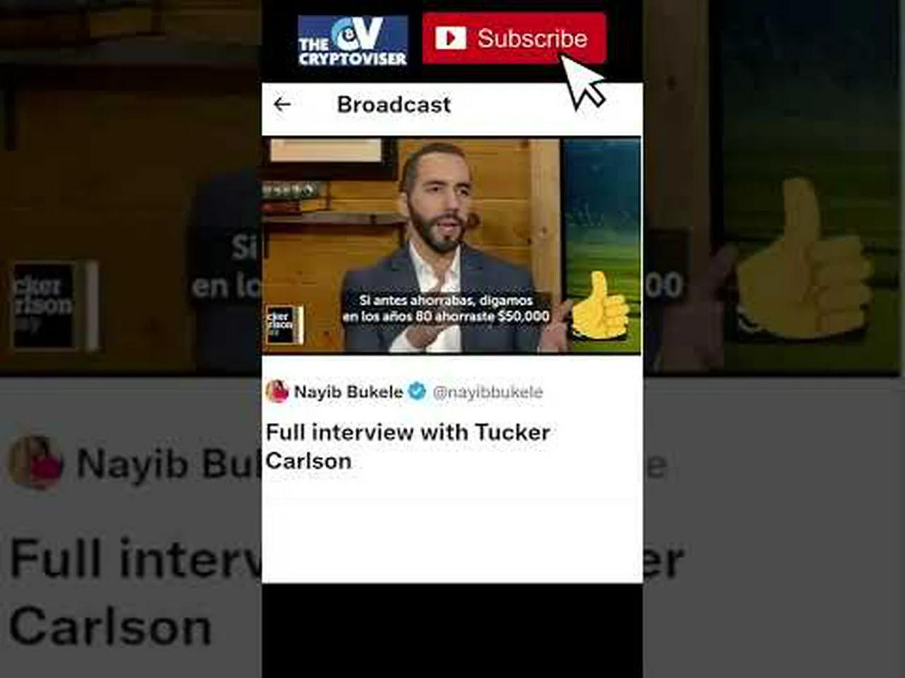 WHY SAVING MONEY IS BAD