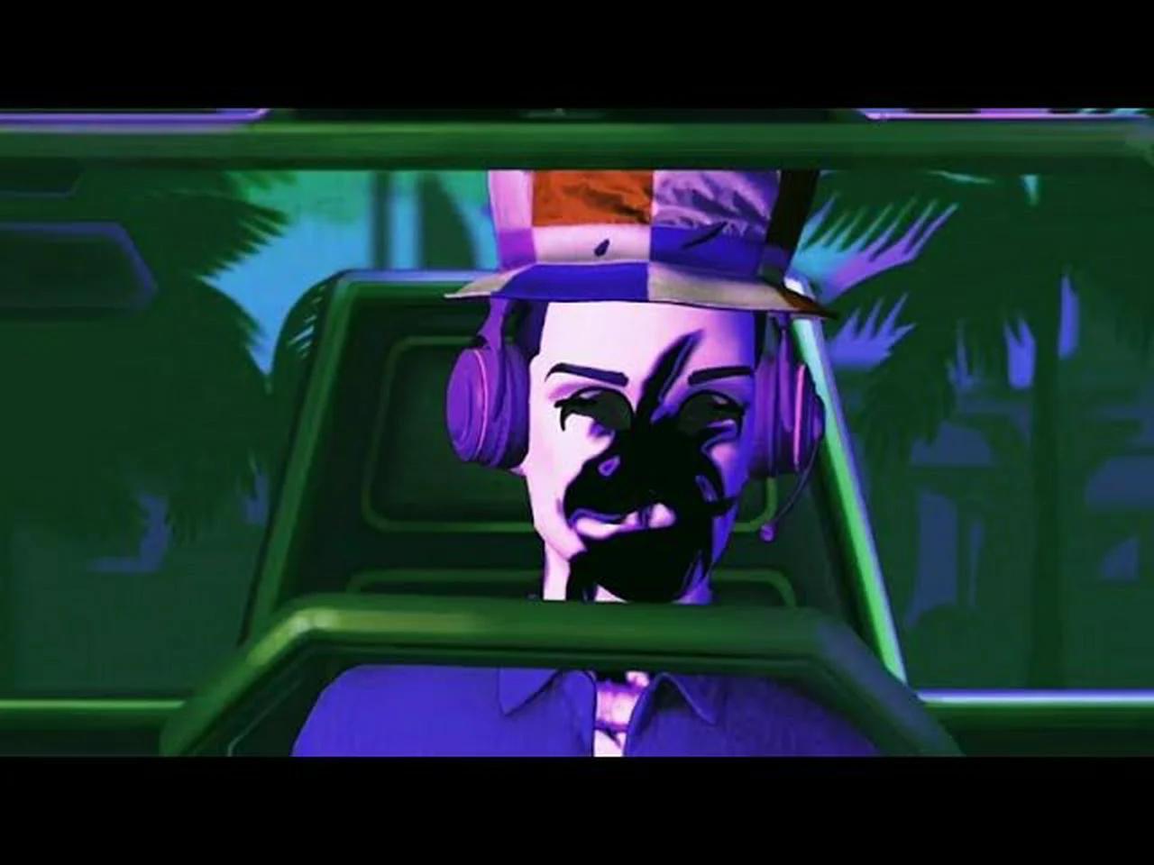 Citizen Z An Important Announcement