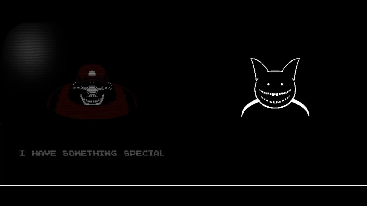 WELCOME BACK LUCAS , I HAVE SOMETHING SPECIAL - Mario '85 Official (Non ...