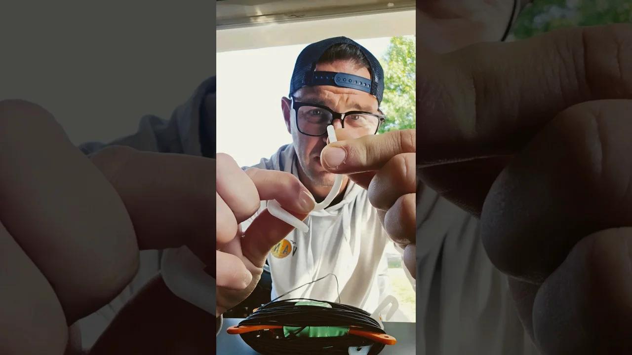 I Built a Portable Delta Loop Antenna. Should I do a Build Video? # ...