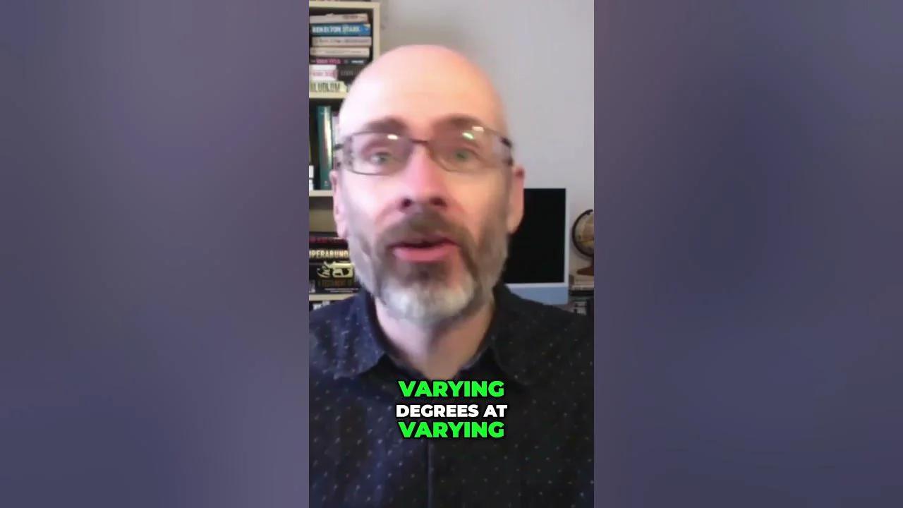 Flexibility Is Key Adapting Strategies For Success