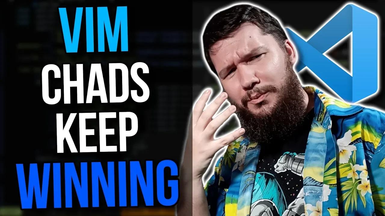 Microsoft Ruins Day Of Ubuntu 18 04 Users