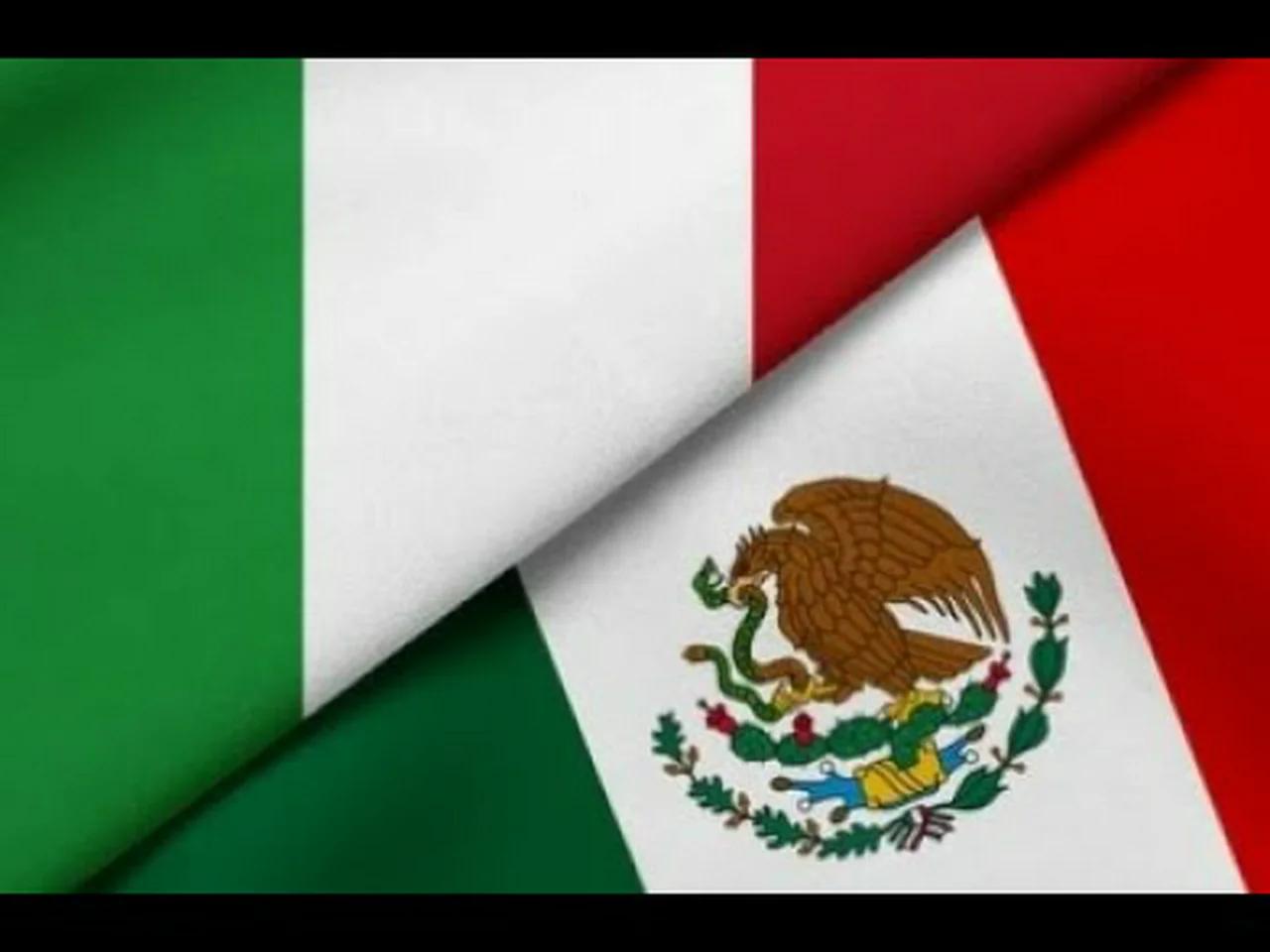 Chipilo, The Forgotten Italian Colony in Mexico: Mexico Unexplained ...
