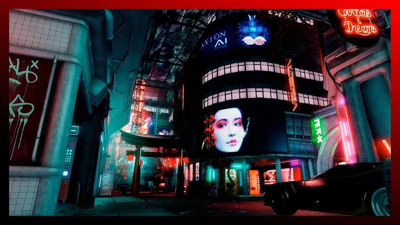 ⭕Skyrim LE/SE Mods - Cyber Club 2.0