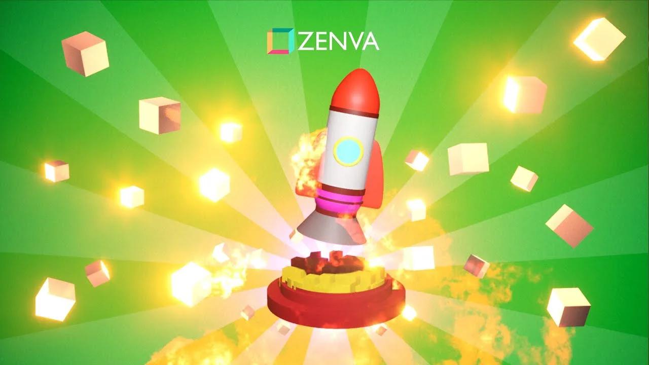 Installing Python For Windows