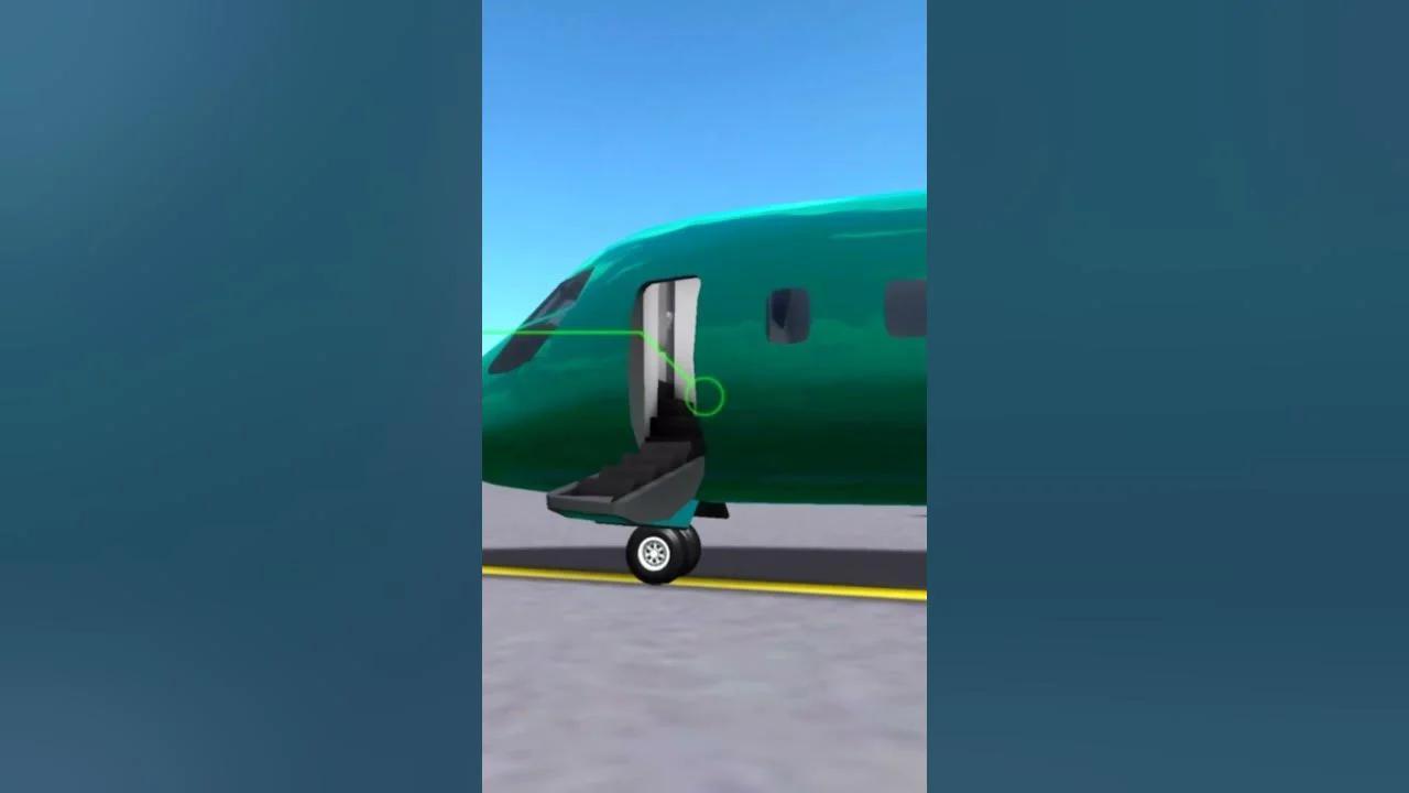 Flying & Exploring with PV-40 Aircraft | Part 1 | # ...