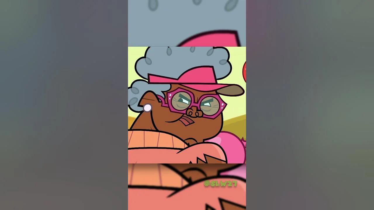 The Total Drama Reboot Is Surprisingly Great Season 2