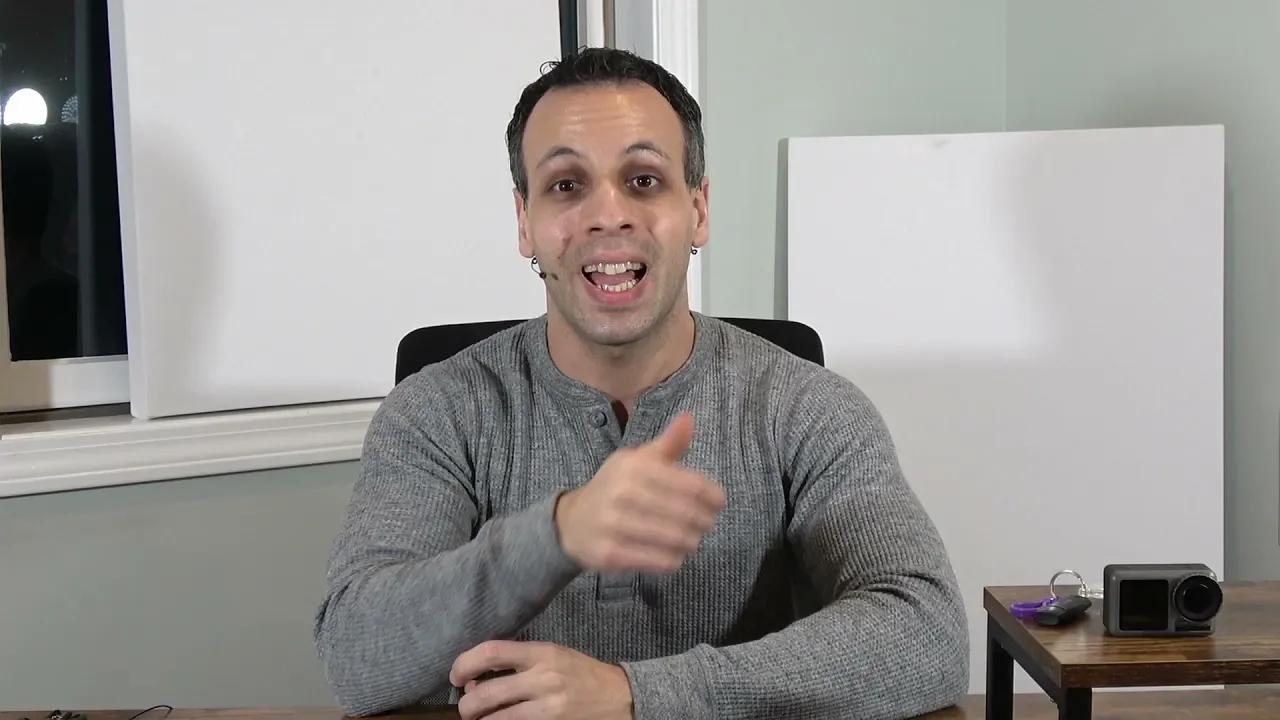 A legend died: honoring Tim Gilles