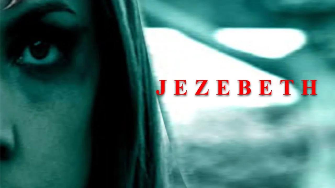 Jezebeth | Horror Movie | Full Movie