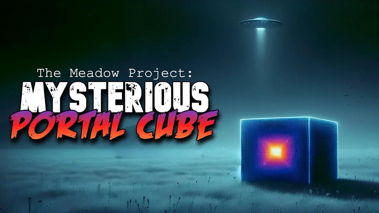 617: The Meadow Project