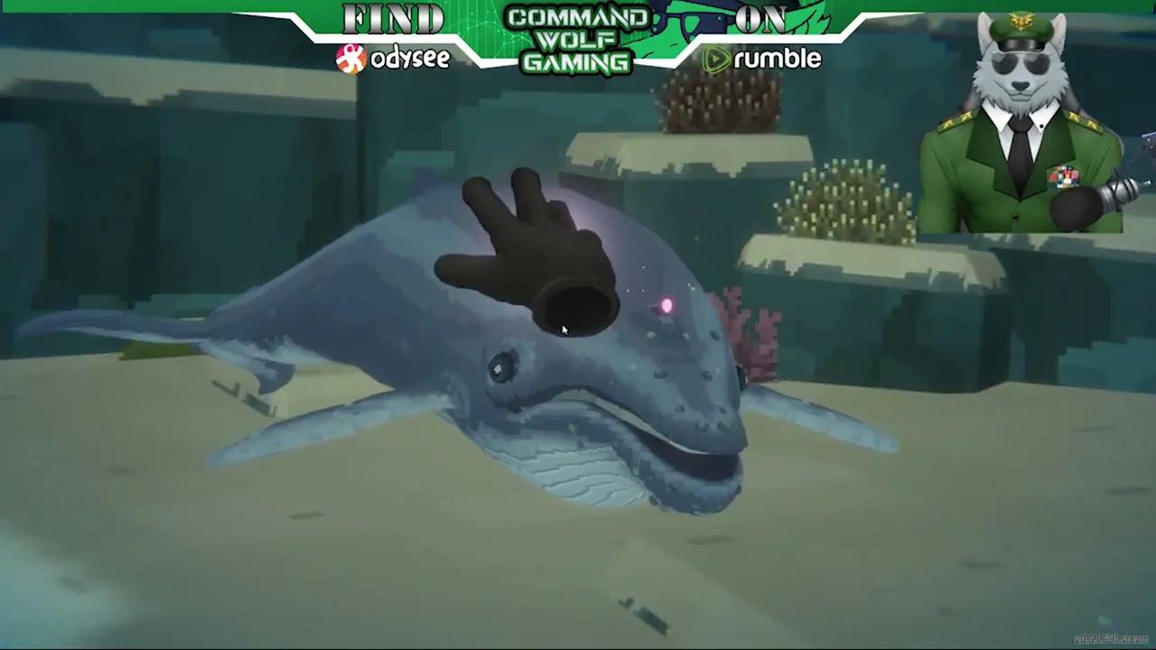 Helping the Locals - The Secret Boss - Dave the Diver Season 3 Episode 2