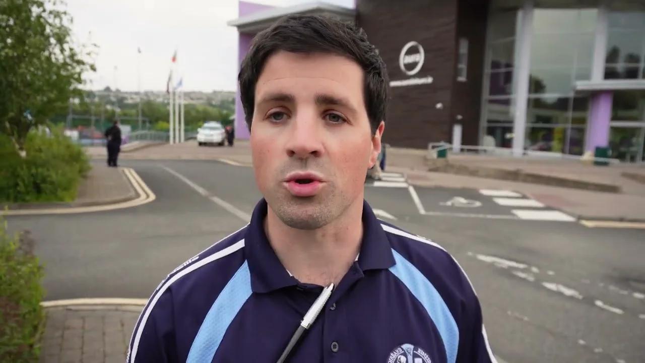 Election Count Update! Very Much in the Race! Please Share!