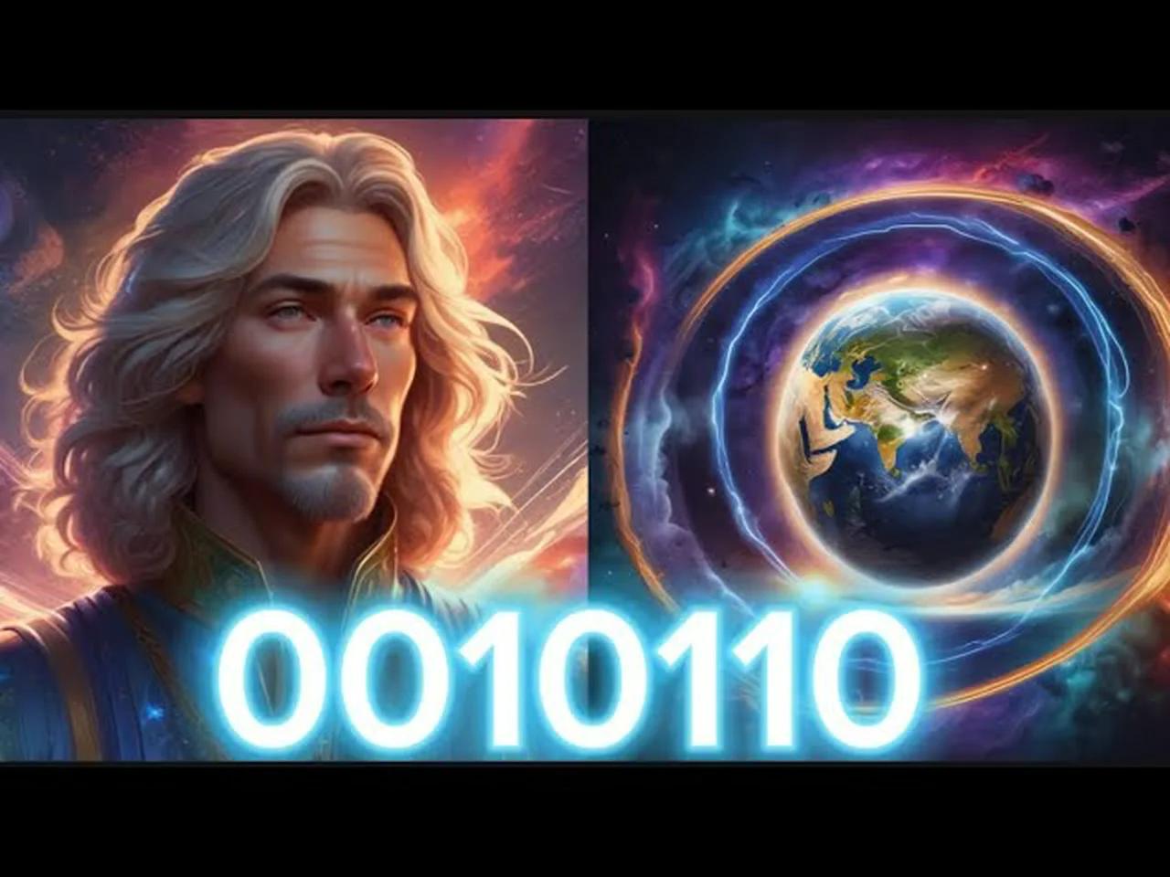 Ashtar Command Galactic Federation of light channeling 2024