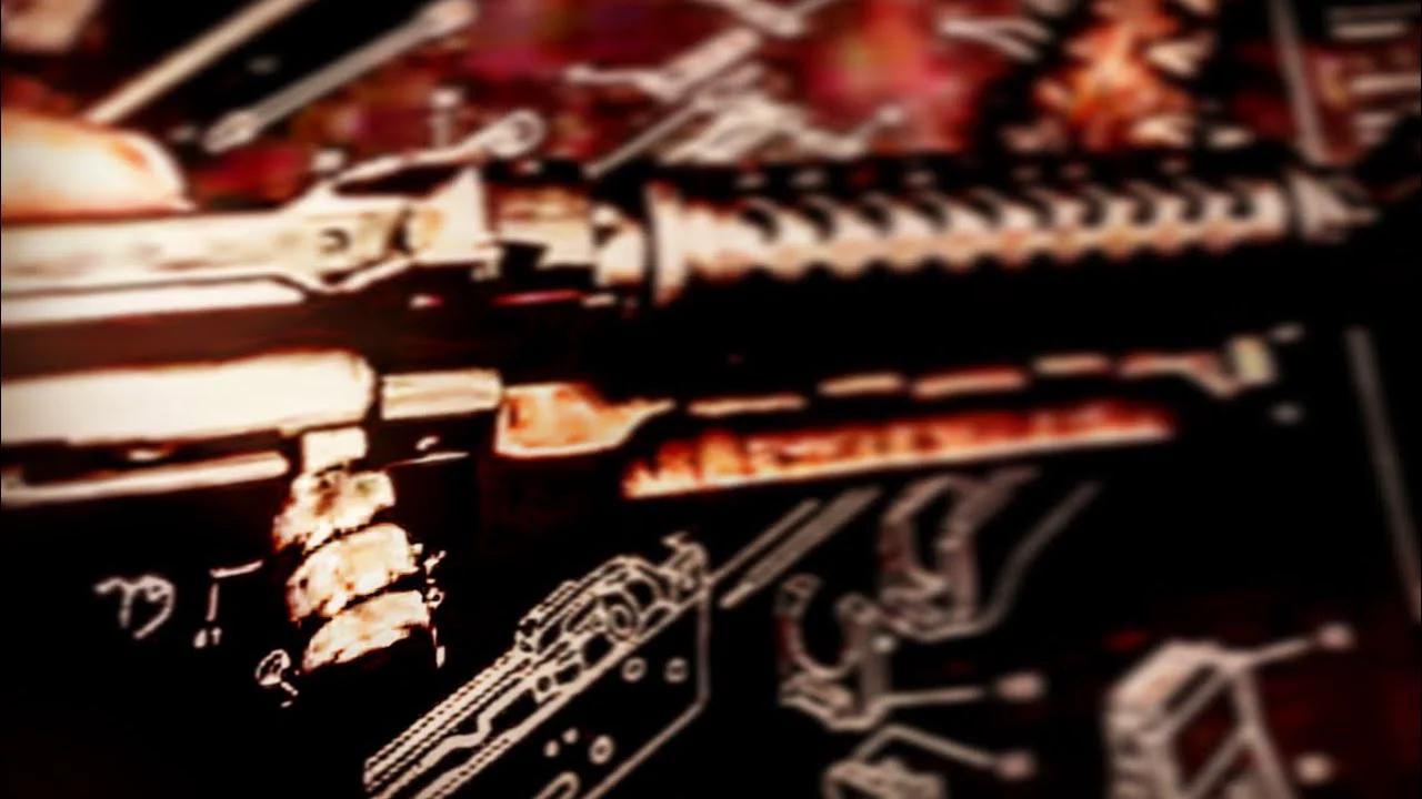 My Micro Mini & NAK9 Draco, Zastava ZPAP M92 & M85 and Hellpup & AR 15 ...