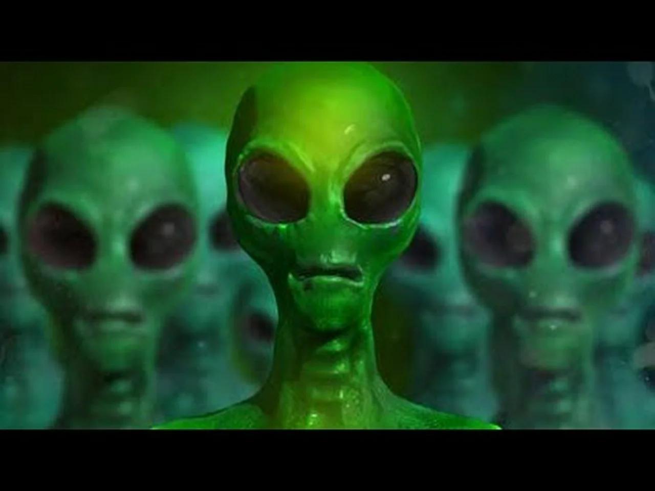 7 Densities Of Existence, Ra Material, Wanderers, Starseeds ...