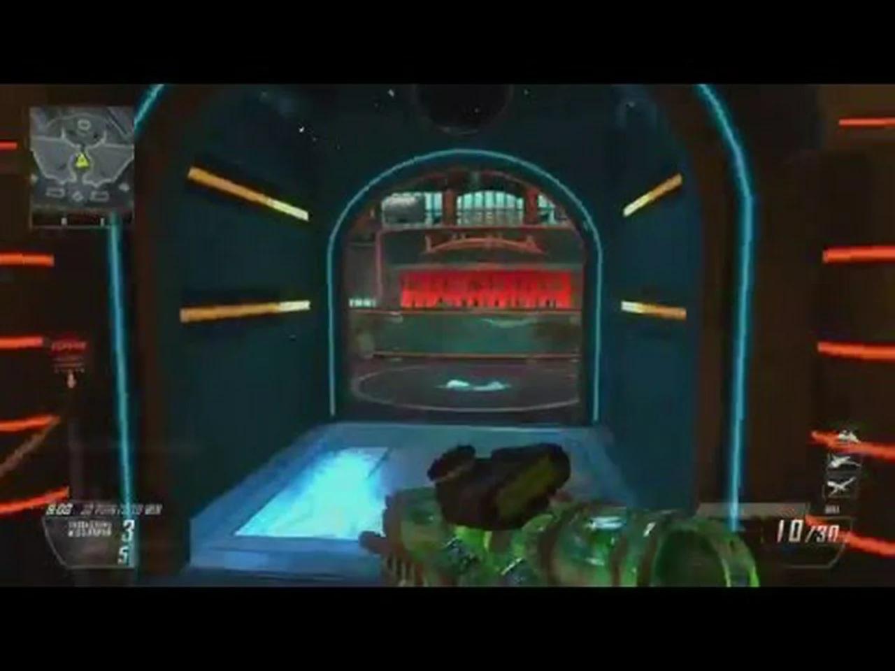 MY THOUGHTS ON BO3?