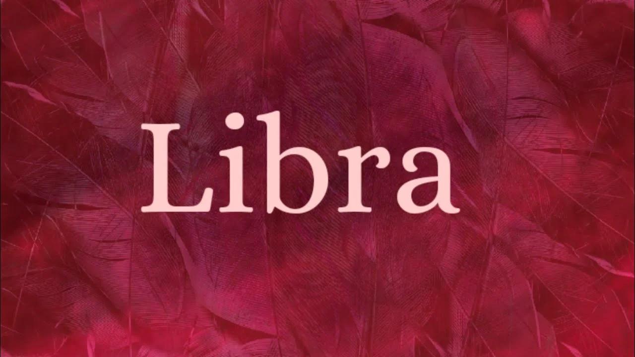 Libra ♎️ Medium message from your Great Aunt