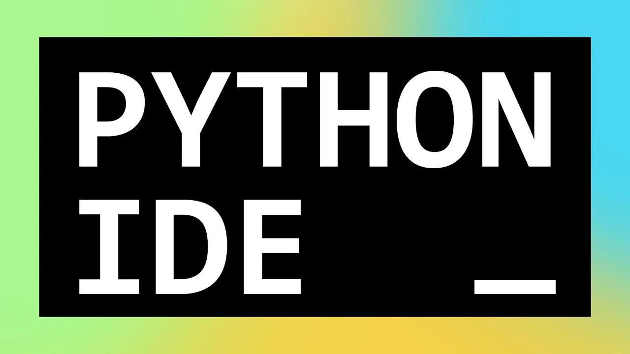 Como Instalar O Python Curso De Python Ep 01 3255