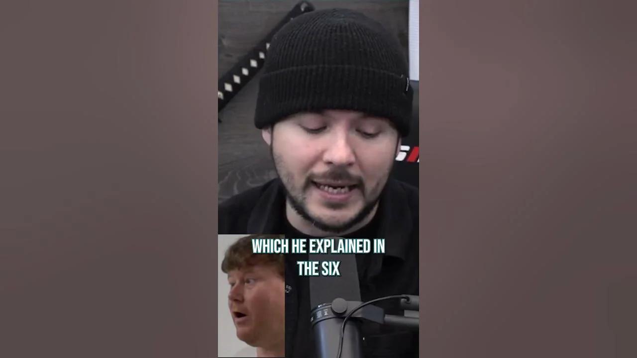 Barstool FIRES Host Mintzy Over Rapping Offensive Lyrics #shorts Barstool FIRES Host Mintzy Over Rapping Offensive Lyrics #shorts