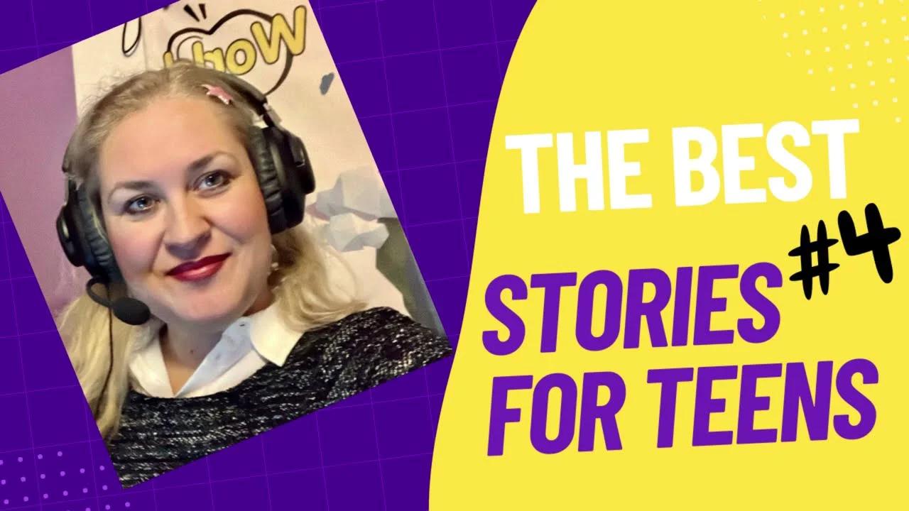 Uncovering Jennifer Lopez's Inspiring Journey to Stardom