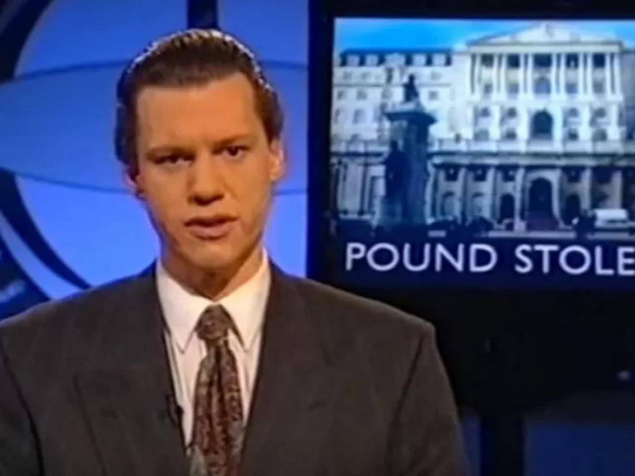 What Happens When The London Media Propaganda Stops Working? Tony ...