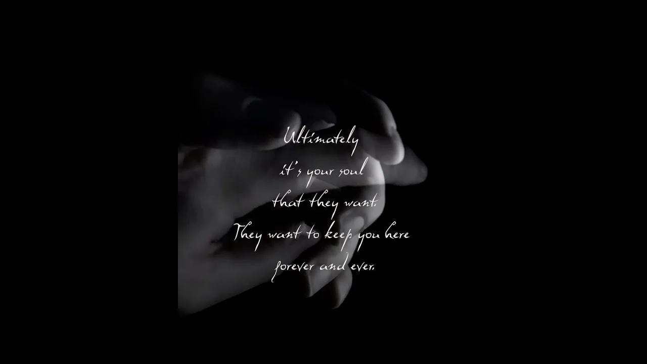 How to Exit the Reincarnation soul trap - Shawna the Artist (My Analysis)