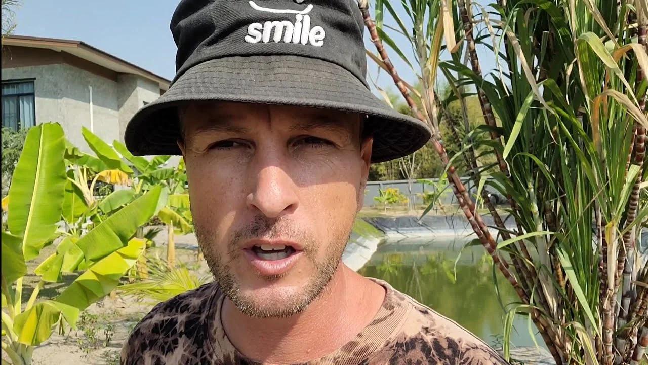 Jetzt wird es UNHEIMLICH!