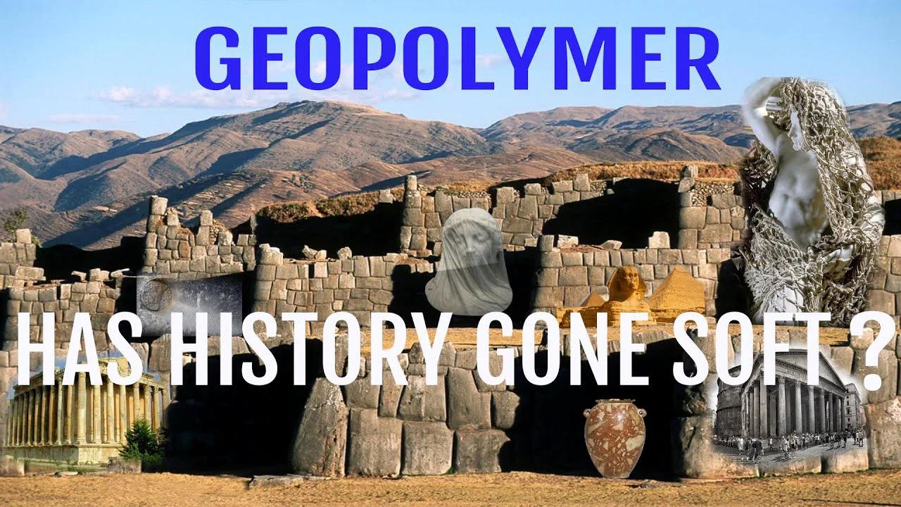 History Documentary | The Forgotten Technology of the Ancients *REVEALED*