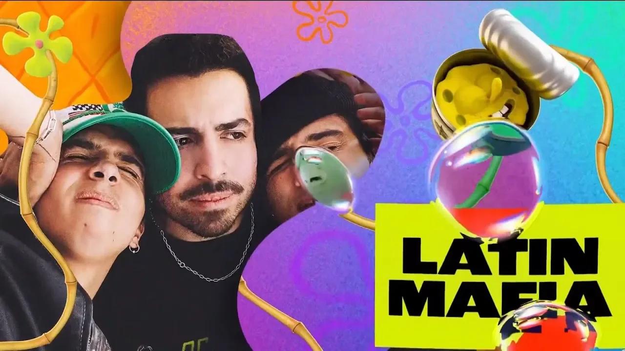 Nickelodeon LA (PAN) - Tandas Comerciales (Junio 2024)