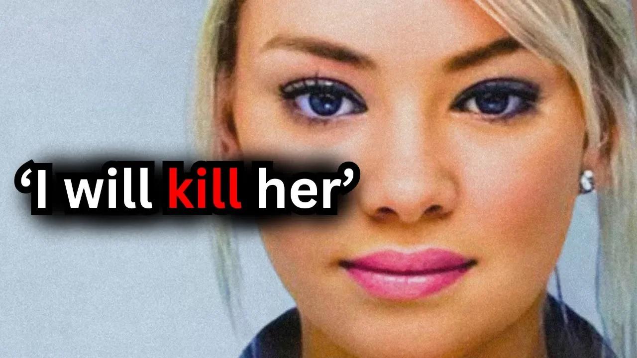 The Tragic Case of Emily Longley