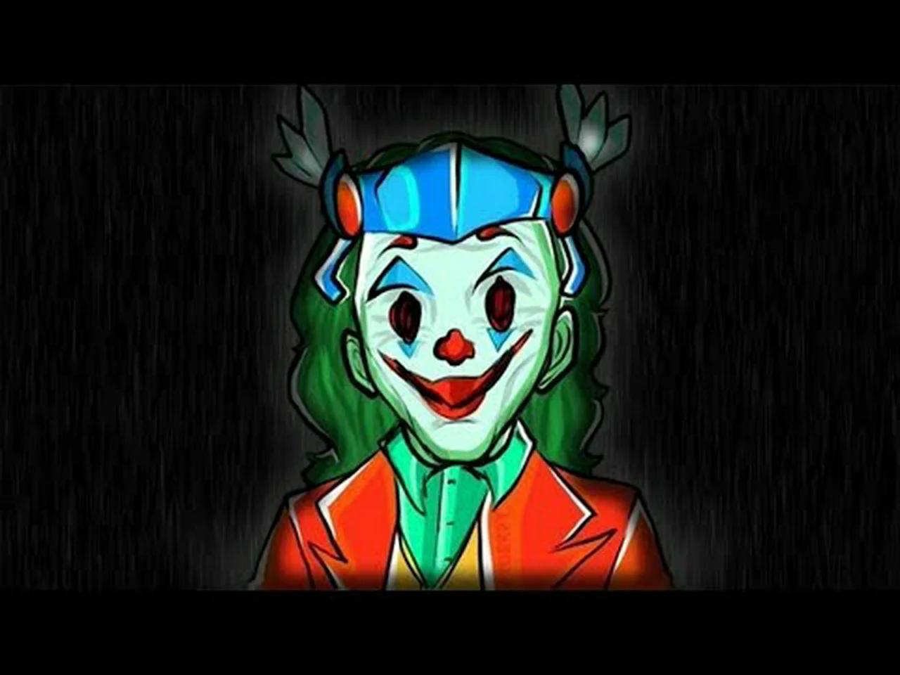 WHAT HAPPENED TO PARLO... (Roblox)