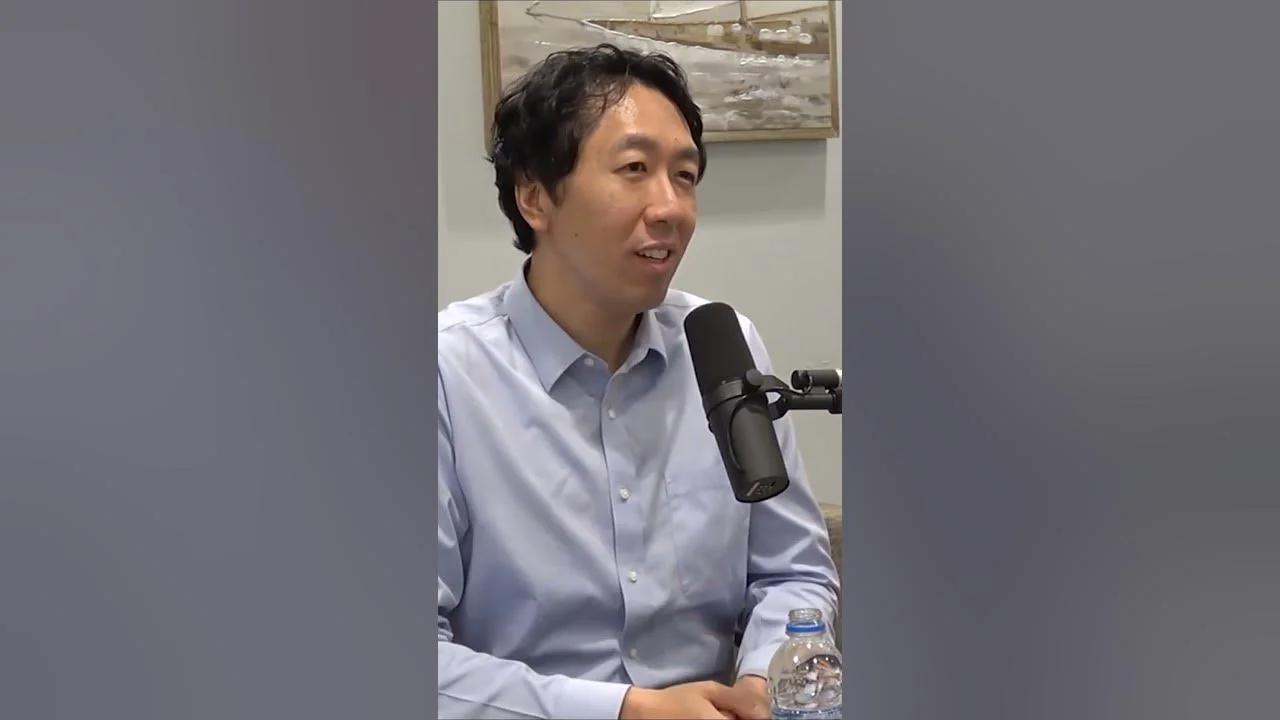 The Future of Reinforcement Learning Key Insights and Trends