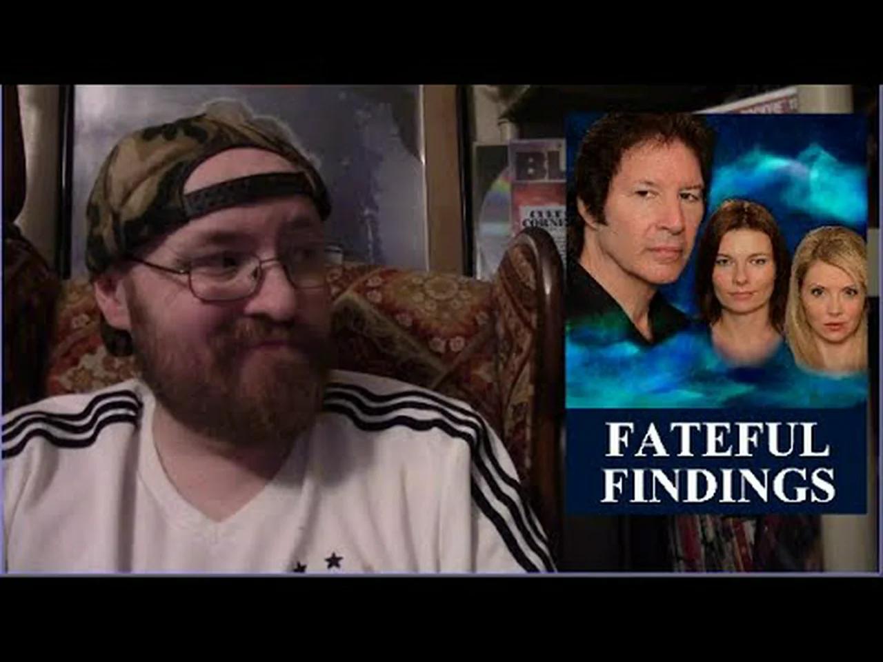 Top 10 Worst Directors