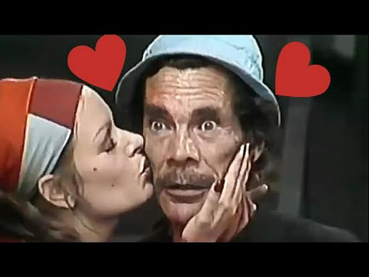 Chaves Melhores Episódios / Chaves Completo.