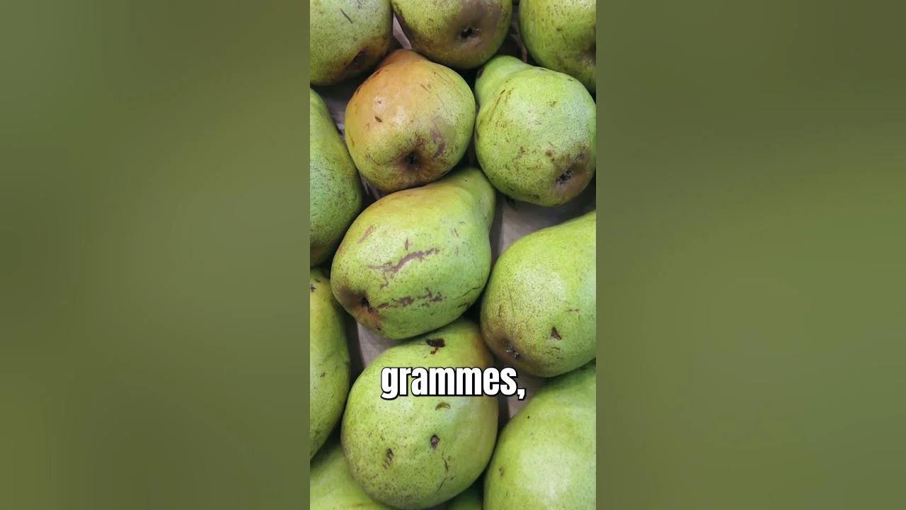 Les Aliments Les Plus Riches en Chrome