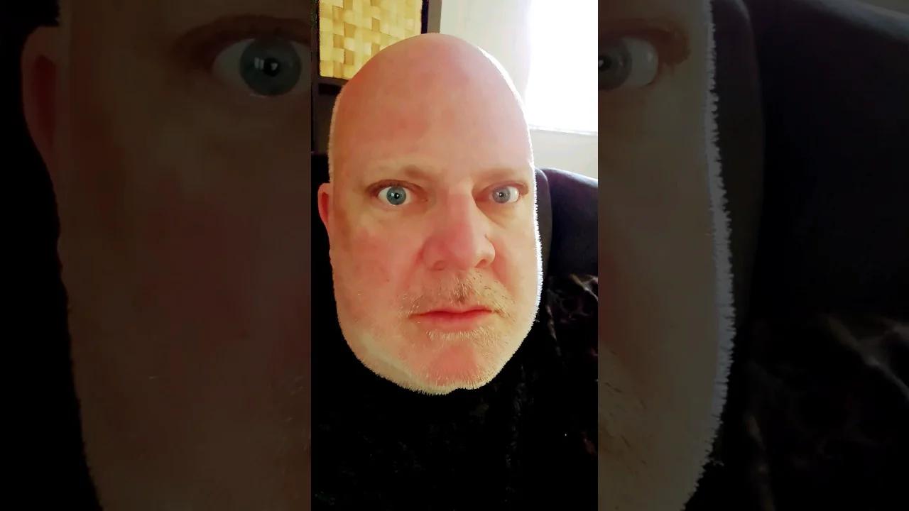 POWER RANGERS 90s BEAT 'EM UP. Fan Service ENGAGED! # ...