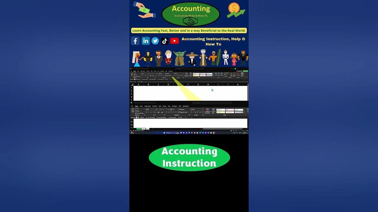 Calculating Correlation With Strange Result Statistics And Excel
