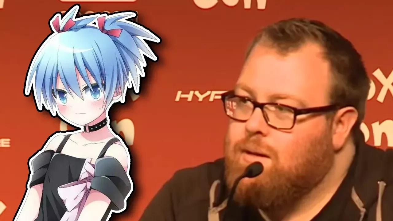 Why Do YouTubers Become Assholes TotalBiscuit Taciturnity Traps