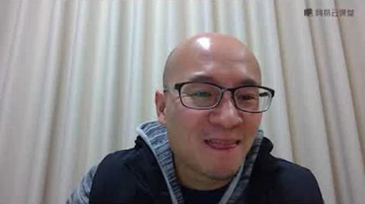 【python学习答疑直播】python 就业方向详解答疑 （python学完了，工作咋找？ 学什么？ 查漏补缺，漏在哪儿）