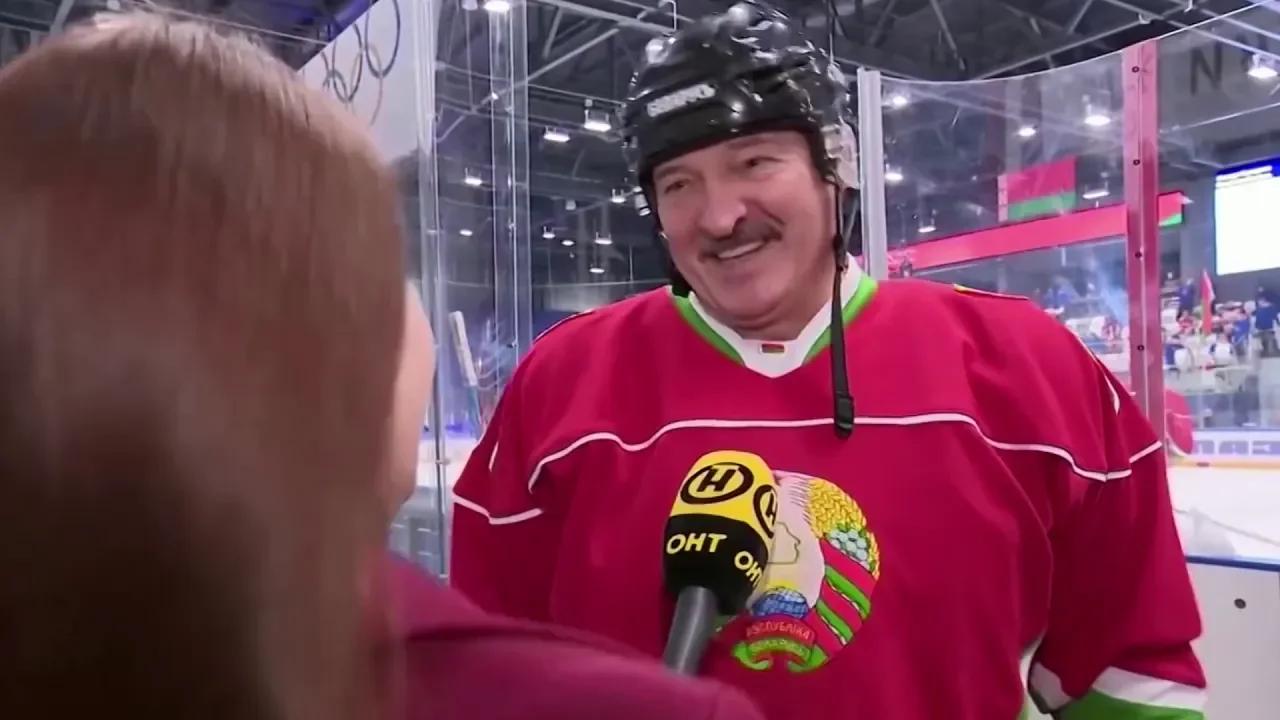 Phizzo ft Sentino - Coronoia