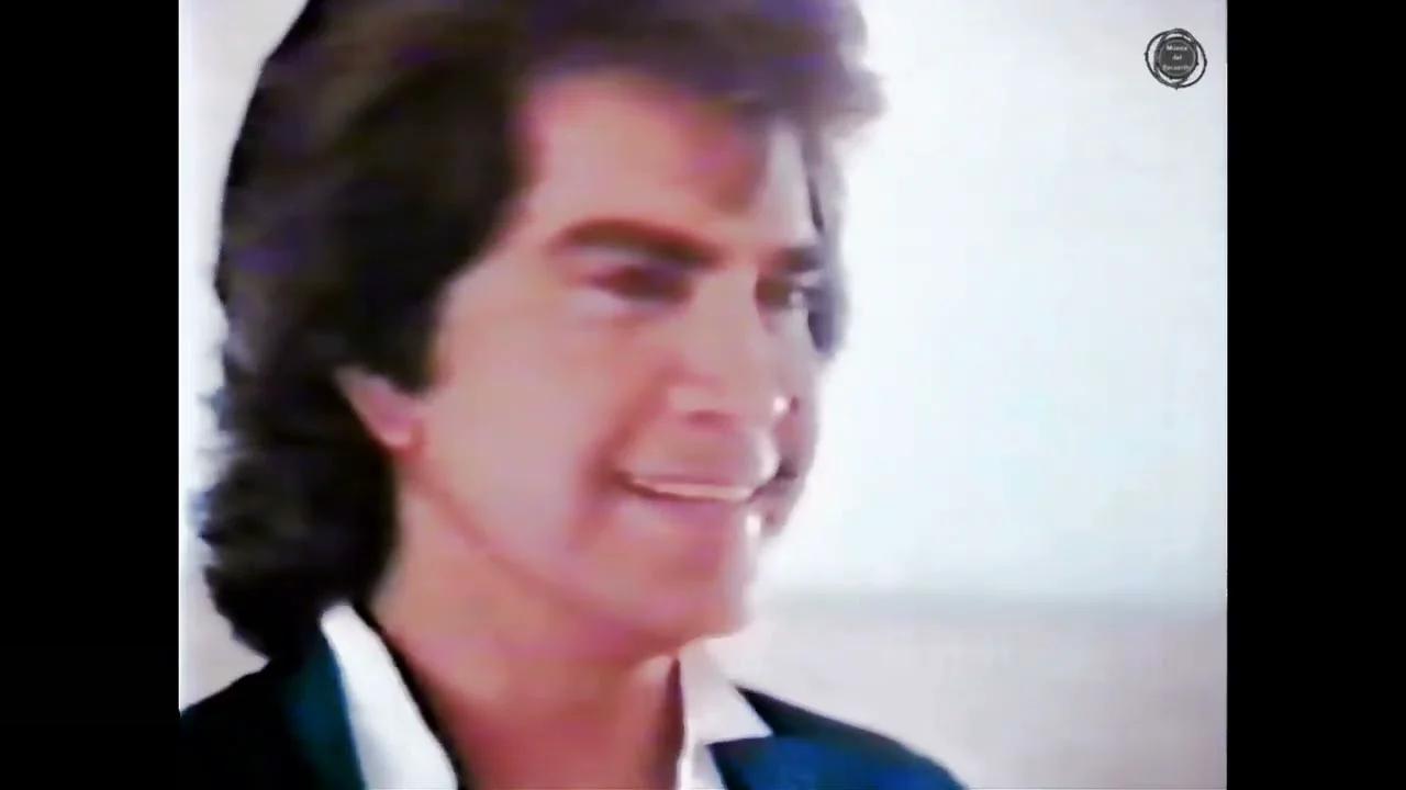 José Luis Rodriguez - Ven